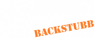 Backkurse in Wetzlar | Reuschlings Backstubb